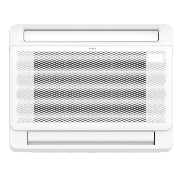 Ilmalämpöpumppu Vivax R + DESIGN ACP-12CH35AERI+ R32 - Vivax